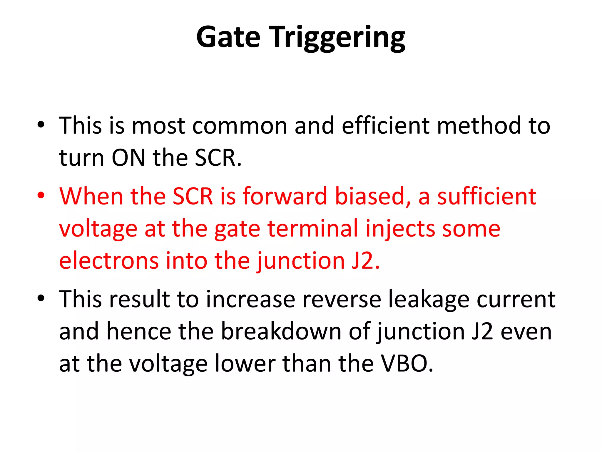Turn on Methods of SCR.pdf