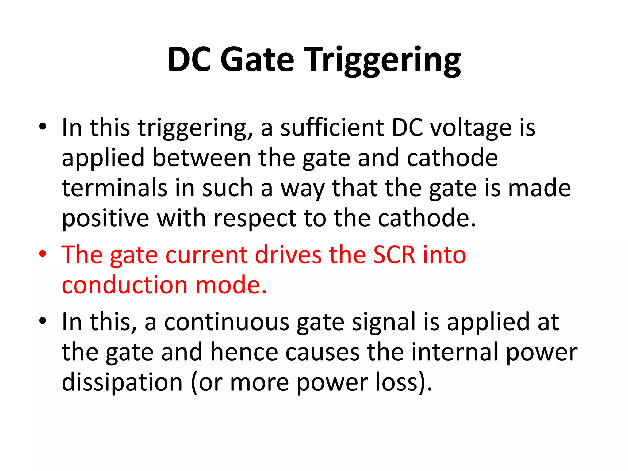 Turn on Methods of SCR.pdf