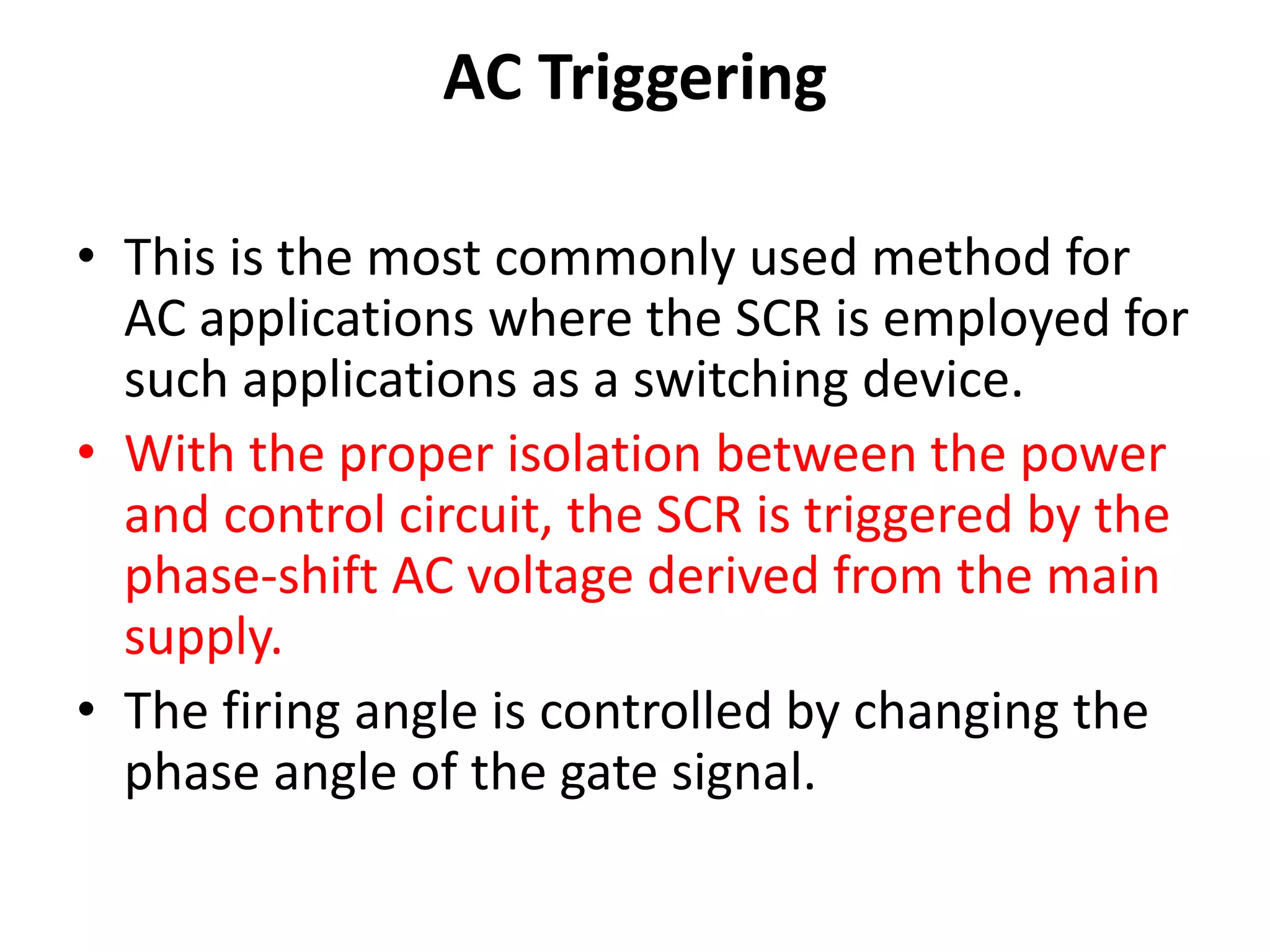 Turn on Methods of SCR.pdf