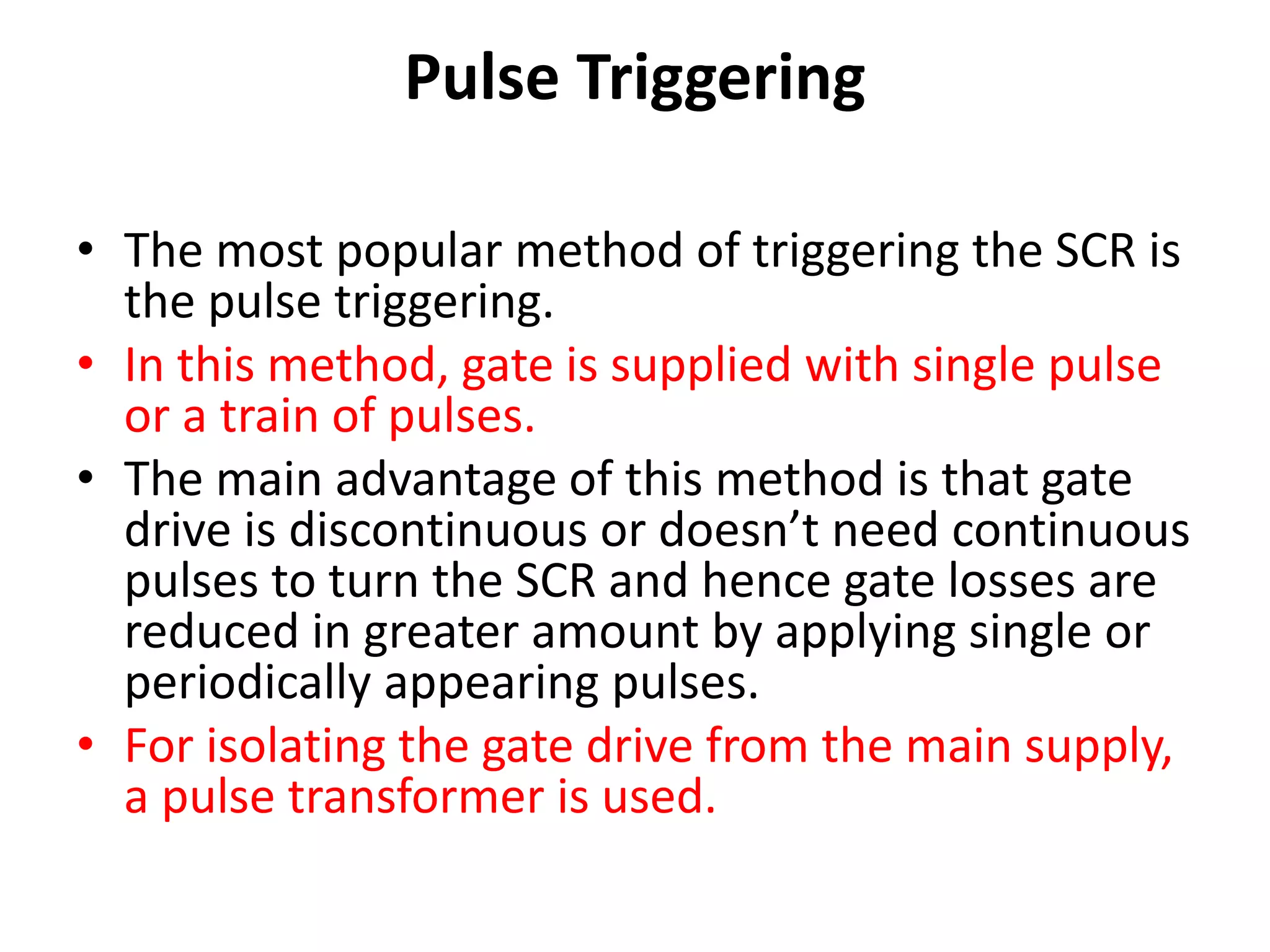 Turn on Methods of SCR.pdf