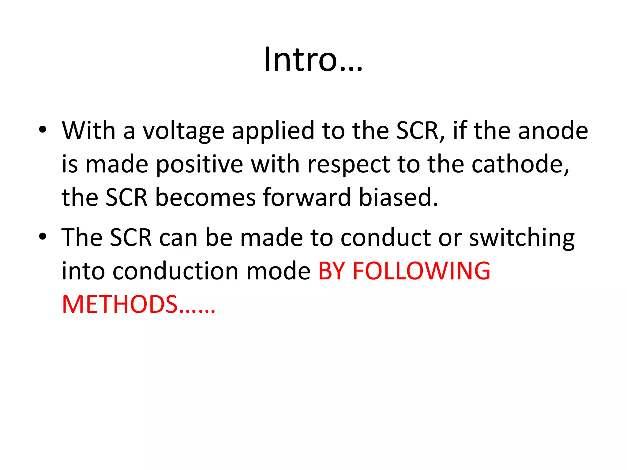 Turn on Methods of SCR.pdf