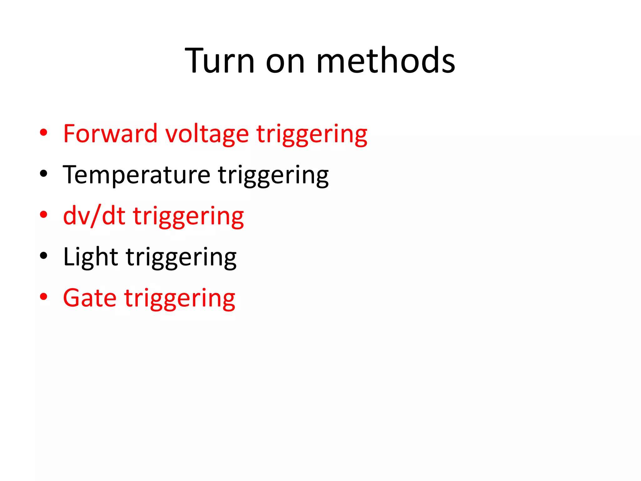Turn on Methods of SCR.pdf
