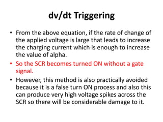 Turn on Methods of SCR.pdf