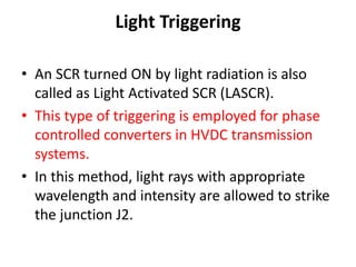 Turn on Methods of SCR.pdf