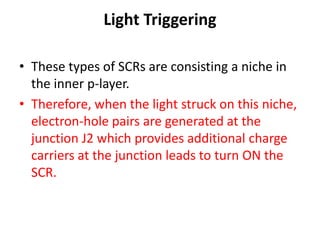 Turn on Methods of SCR.pdf
