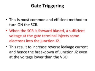 Turn on Methods of SCR.pdf