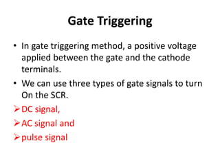 Turn on Methods of SCR.pdf