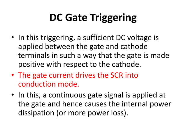 Turn on Methods of SCR.pdf | Operating Systems | Computer Software and Applications