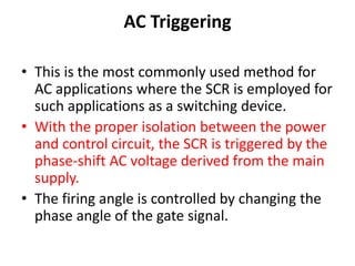 Turn on Methods of SCR.pdf