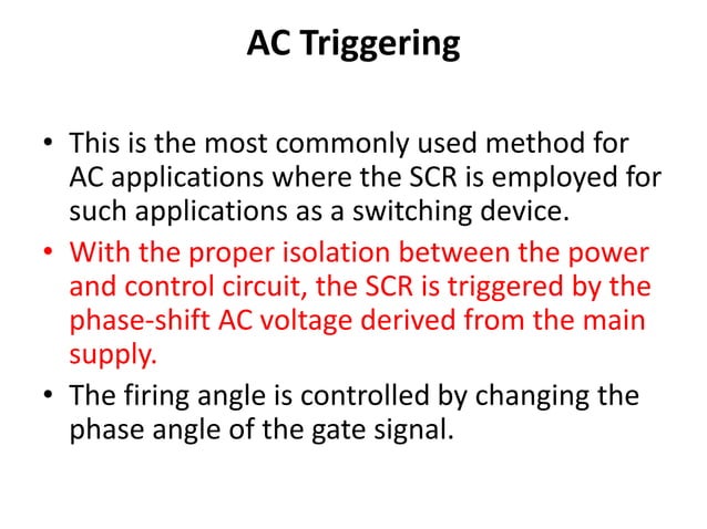 Turn on Methods of SCR.pdf | Operating Systems | Computer Software and ...