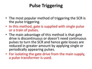 Turn on Methods of SCR.pdf
