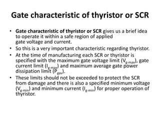 Turn on Methods of SCR.pdf
