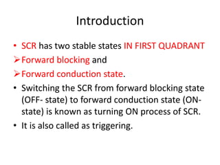 Turn on Methods of SCR.pdf