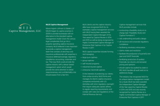 Turn premiums into profit - MIJS 5726_04.pdf