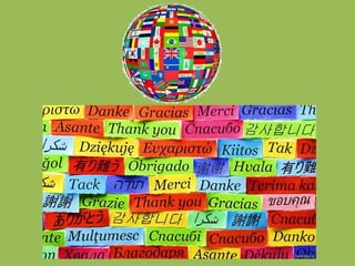 TURNUL BABEL lectie biblica pentru copii-IMAGINI.ppt