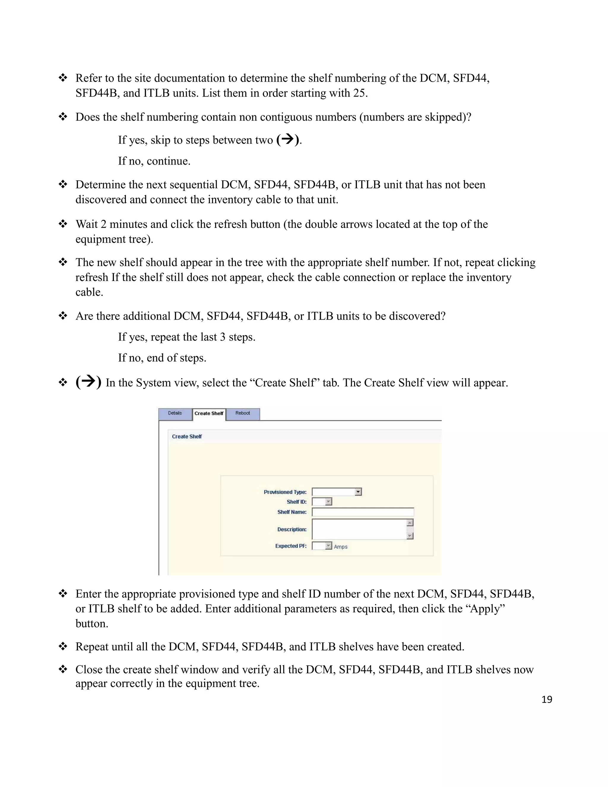 Training Alcatel-Lucent WDM PSS 183x | PDF