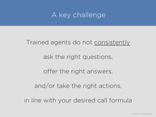 Creating the Super Agent | PDF