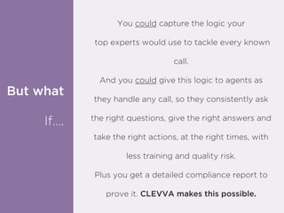 Creating the Super Agent | PDF