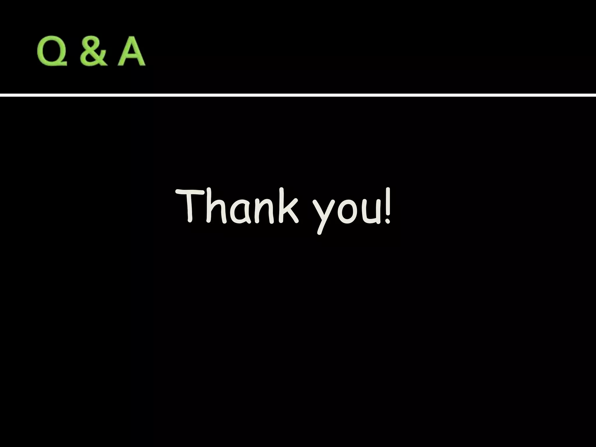 Turn Your Rarely Used Space Into A Multi Purpose Room | PPTX