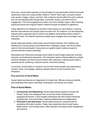 Turn Your Social Media Into a Money-Making Machine.pdf