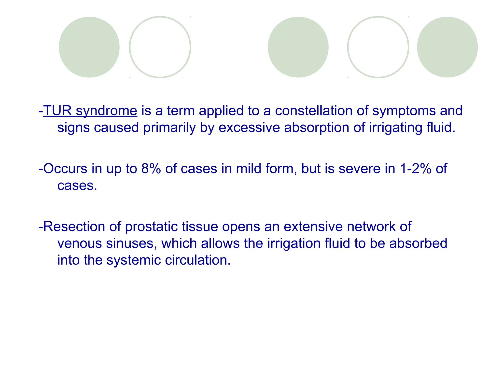 turp-160328193838.pptx . | PPTX
