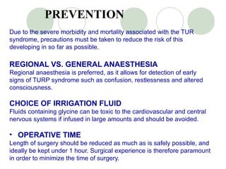 turp-160328193838.pptx . | PPTX