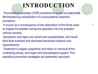 turp-160328193838.pptx . | PPTX