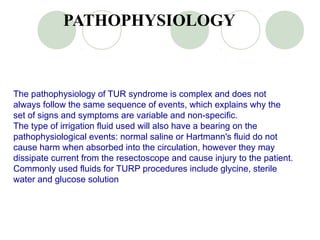 turp-160328193838.pptx . | PPTX