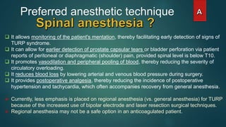 TURP.pptx