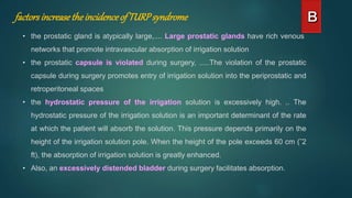 TURP.pptx