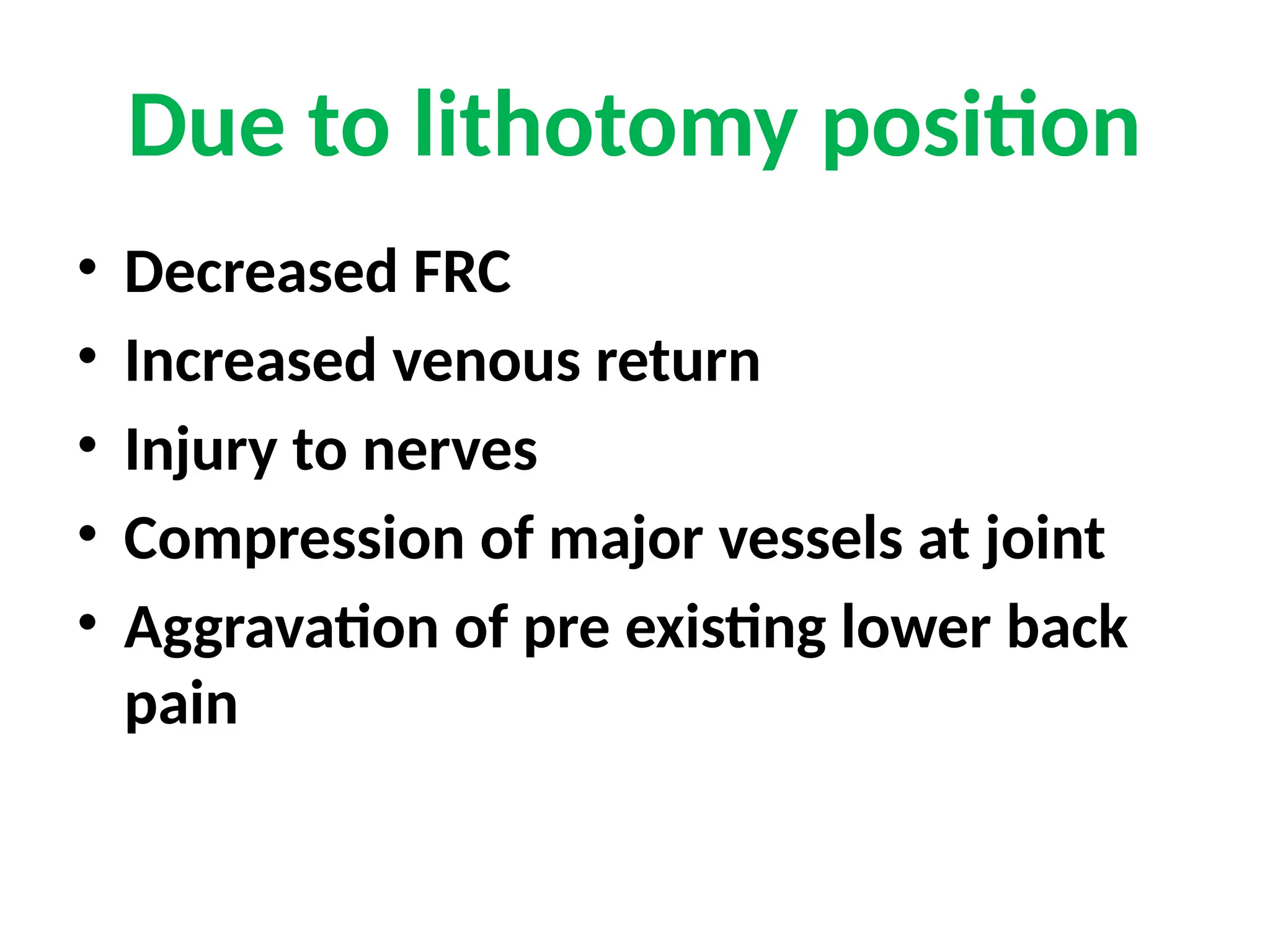TURP trans urethral resection of prostate | PPTX