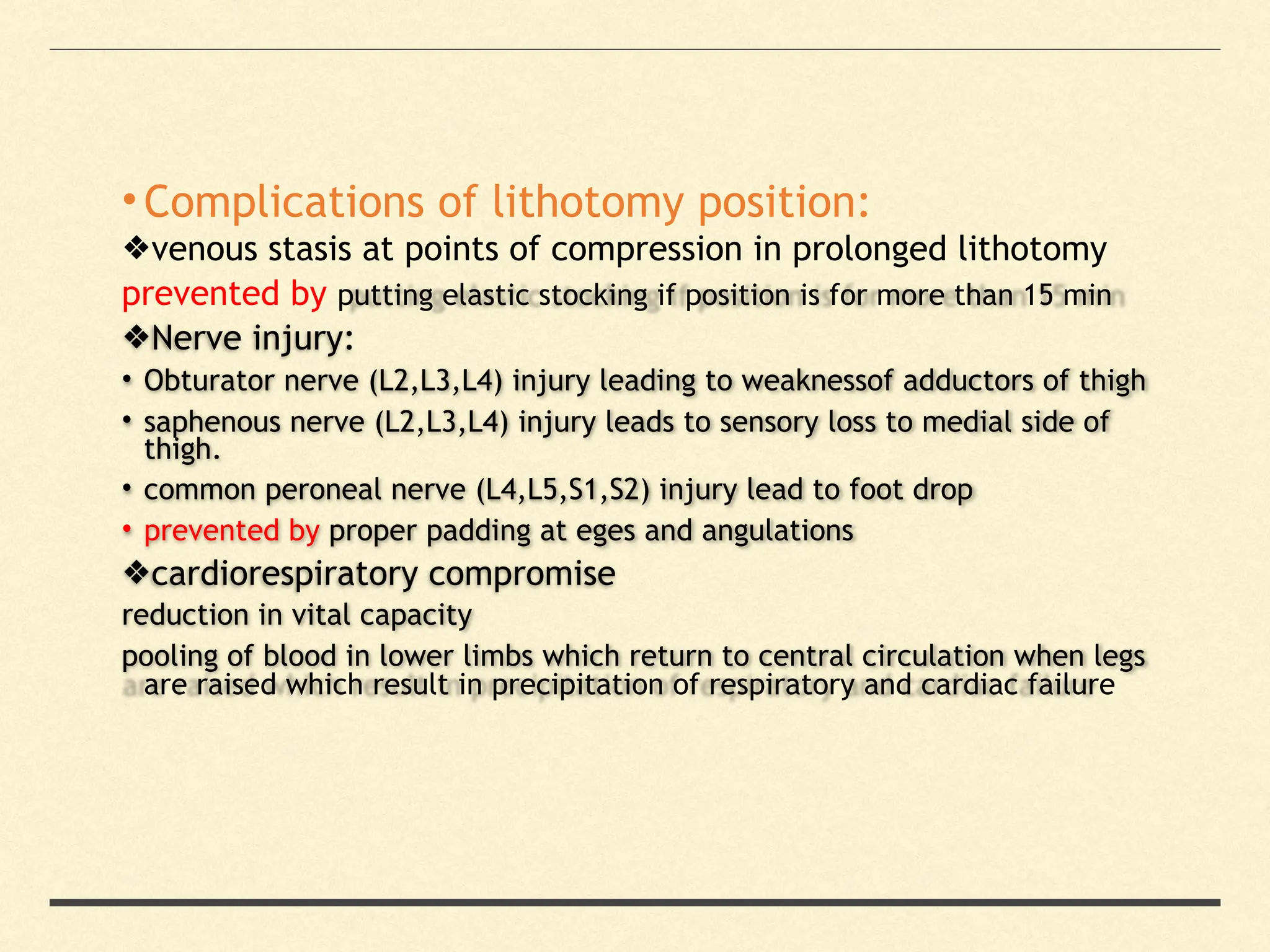 Transurethral resection of prostate in males | PPT