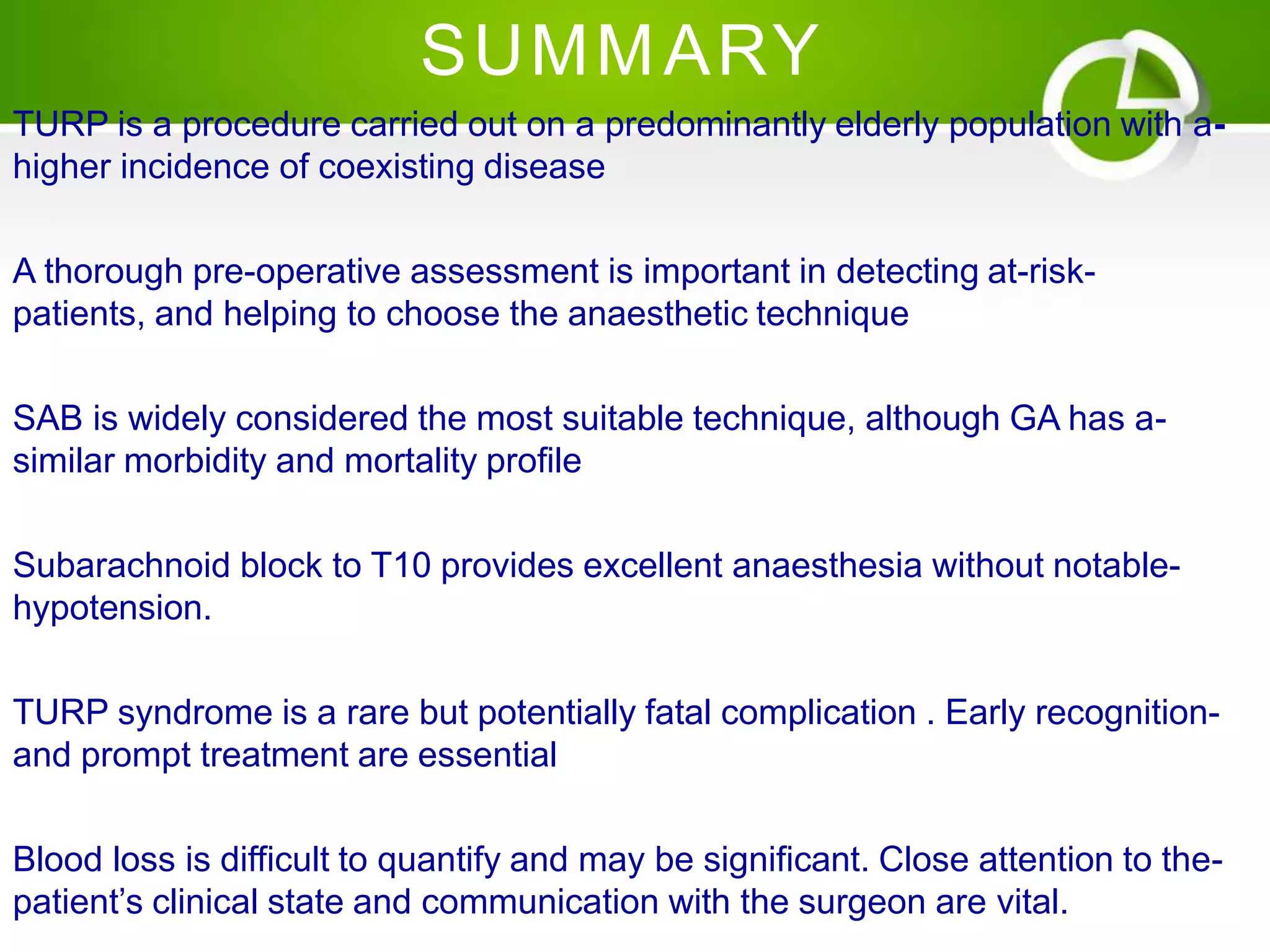 TURP 1-converted PPT FORMAT.pptx