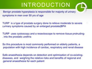 TURP 1-converted PPT FORMAT.pptx