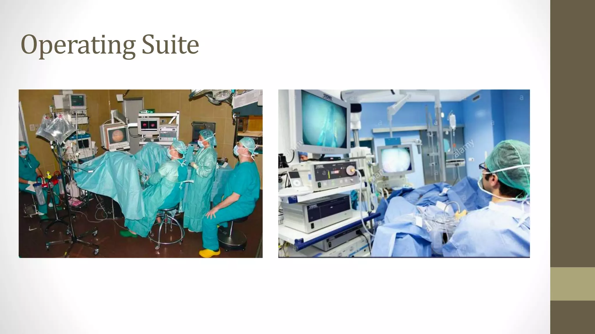 TURP TECHNIQUE | PPTX