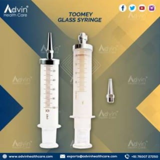 TURP Resectoscope Products | PDF