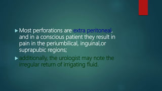 TURP SYNDROME.pptx