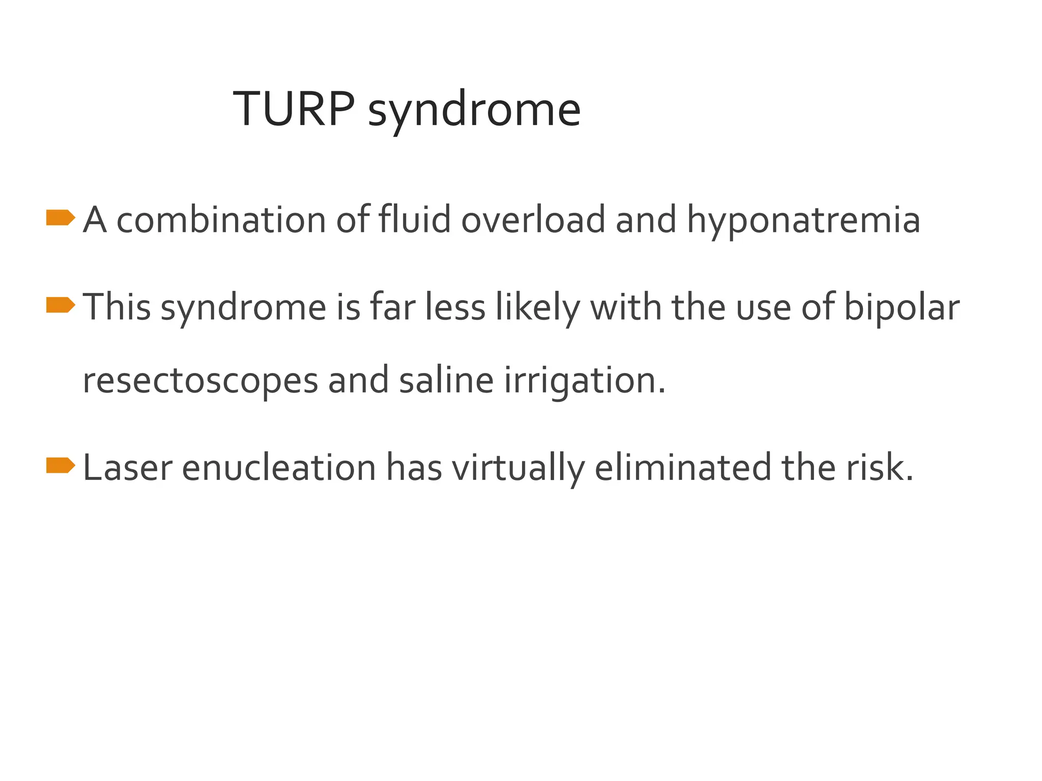 TURP syndrome.pptx