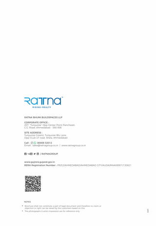 Turquoise greenz layout | PDF