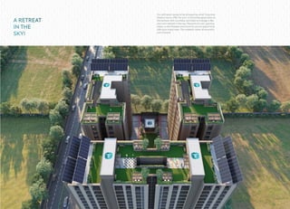 Turquoise greenz layout | PDF