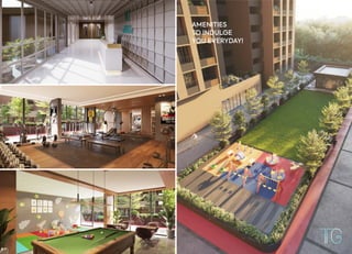 Turquoise greenz layout | PDF