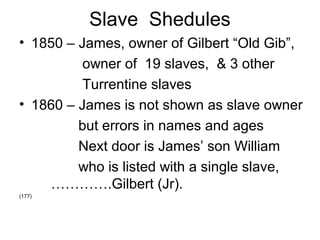 Turrentine scroggins reunion 2013 | PPT | Death, Injury, or Military ...