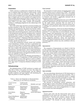 Tur syndroma | PDF
