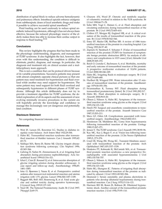 Tur syndroma | PDF