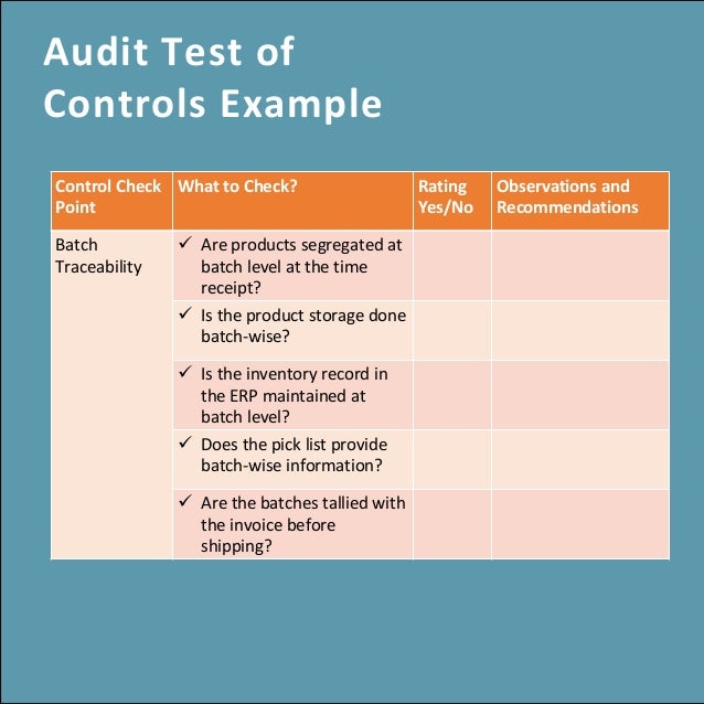 Turtle diagram for risk assessment | PDF