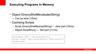 Turtle Graphics in Groovy | ODP | Web Development | Internet
