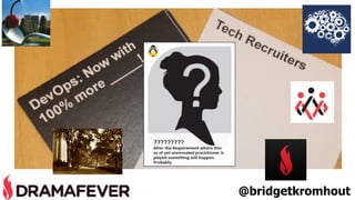 Turtles All the Way Down: Platform Ops in Public Cloud | PPT