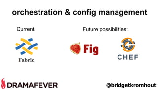 Turtles All the Way Down: Platform Ops in Public Cloud | PPT