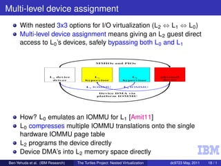 Turtles dc9723 | PDF