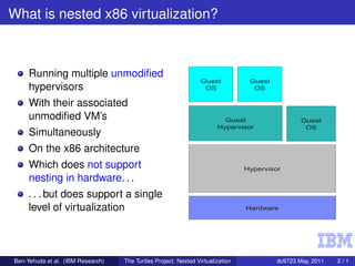 Turtles dc9723 | PDF